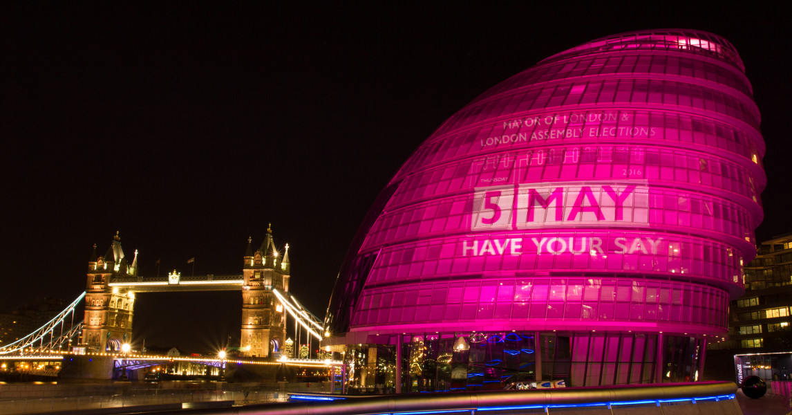 Projection Mapping PYTCH projection-mapping-pytch