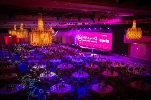 Paintworks Bristol | PYTCH