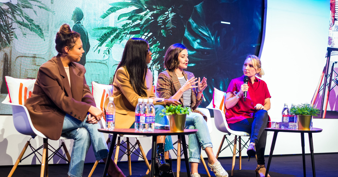 Do I Need a Rehearsal? | PYTCH